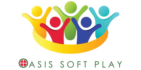 Oasis Soft Play